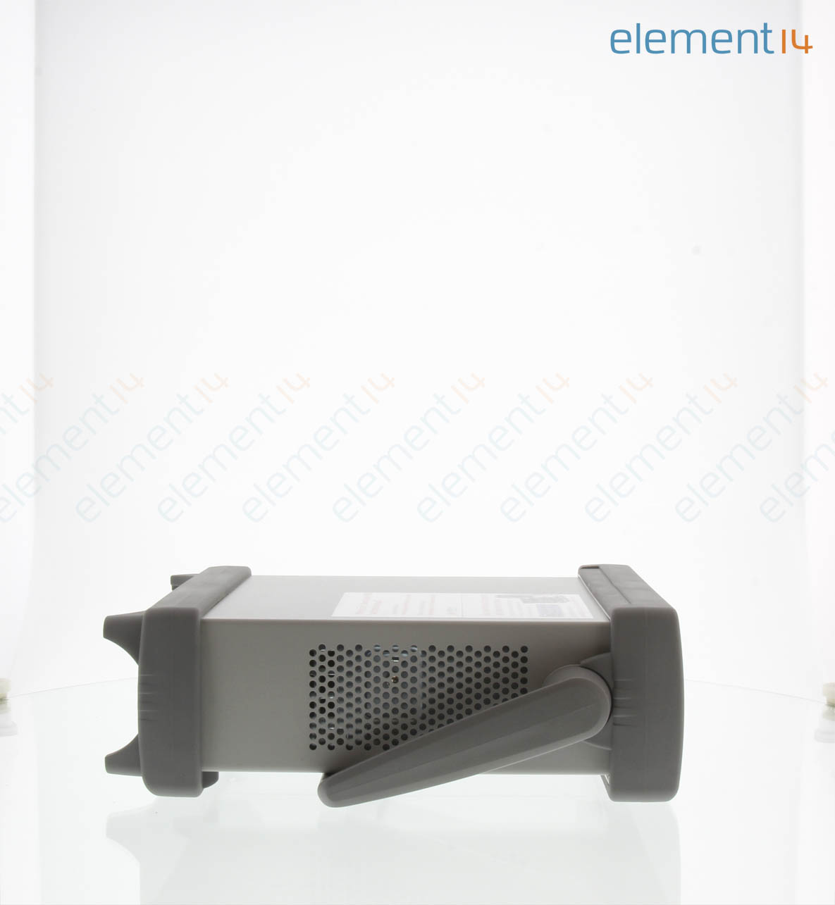 34461A/GPB - Keysight Technologies - Bench Digital Multimeter, Truevolt ... 34461A/GPB - Keysight Technologies - Bench Digital Multimeter, Truevolt ...