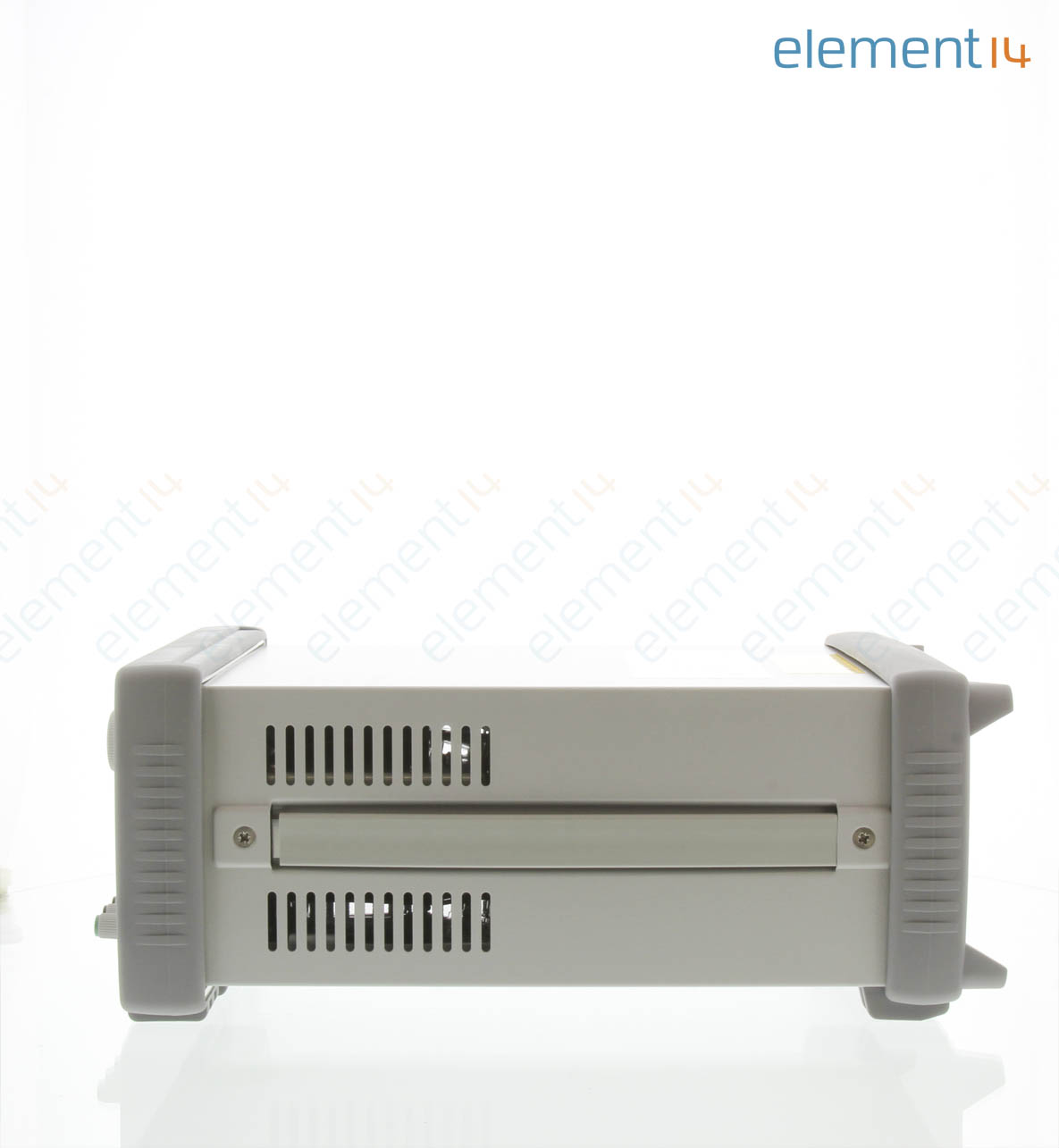 E3632A - Keysight Technologies - Bench Power Supply, Programmable, 1 Output E3632A - Keysight Technologies - Bench Power Supply, Programmable, 1 Output