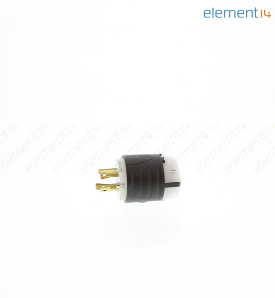 L16-30P Legrand Pass & Seymour, CONNECTOR, POWER ENTRY, PLUG | Farnell UK