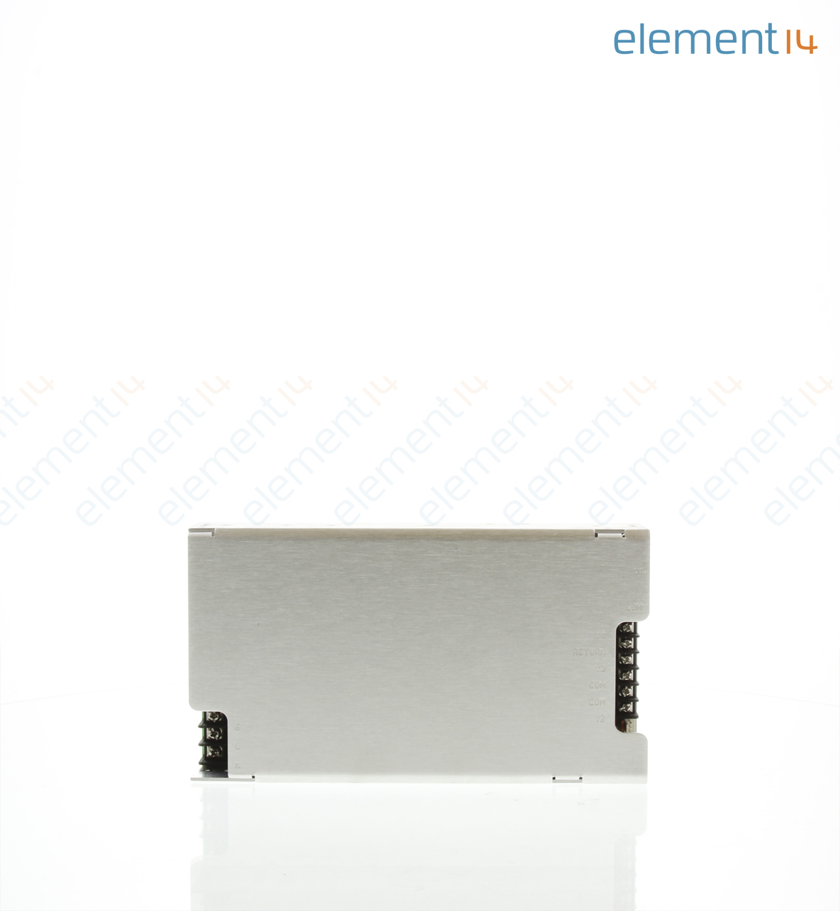 LPQ252-C Artesyn Embedded Technologies, AC/DC Enclosed Power Supply ... LPQ252-C Artesyn Embedded Technologies, AC/DC Enclosed Power Supply ...