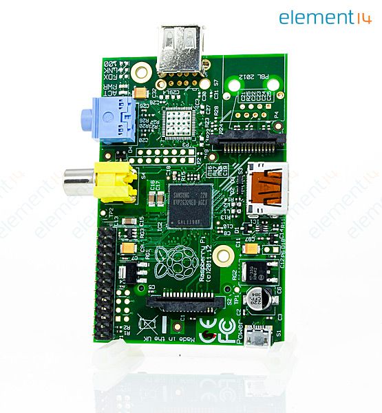 Raspberry Moda 256m Raspberry Pi Sbc Raspberry Pi Model A